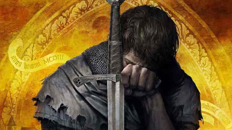 Купить Kingdom Come: Deliverance — ключ Steam на ПК от 367₽ | IGM.GG