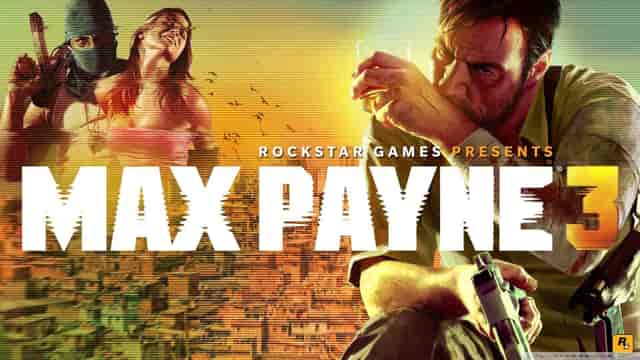 Купить Max Payne 3 - Complete Edition — ключ Steam на ПК от 173₽ | IGM.GG