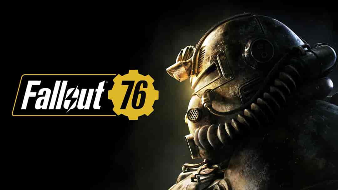 Купить Fallout 76 со скидкой в интернет магазине IGM.GG