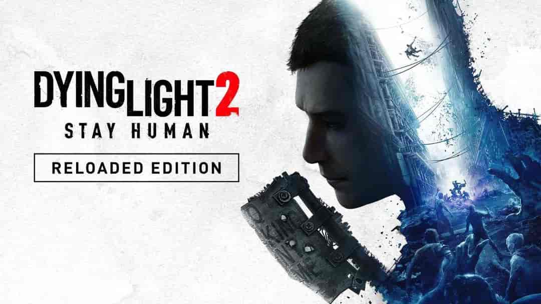 Купить Dying Light 2 Stay Human: Reloaded Edition — ключ Steam на ПК от ...