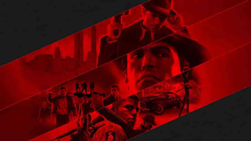 Купить Mafia: Trilogy — ключ Steam на ПК от 1260₽ | IGM.GG