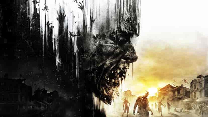 Купить Dying Light Essentials Edition — ключ Steam на ПК от 367₽ | IGM.GG