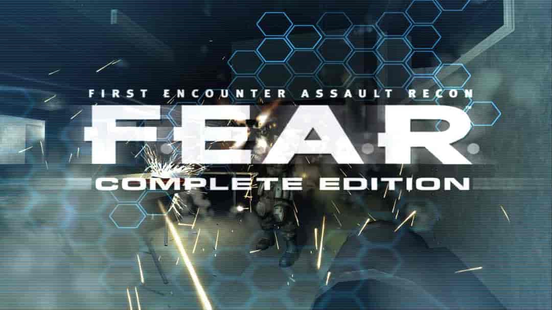 Купить F.E.A.R. Complete Pack — ключ Steam на ПК от 1003₽ | IGM.GG