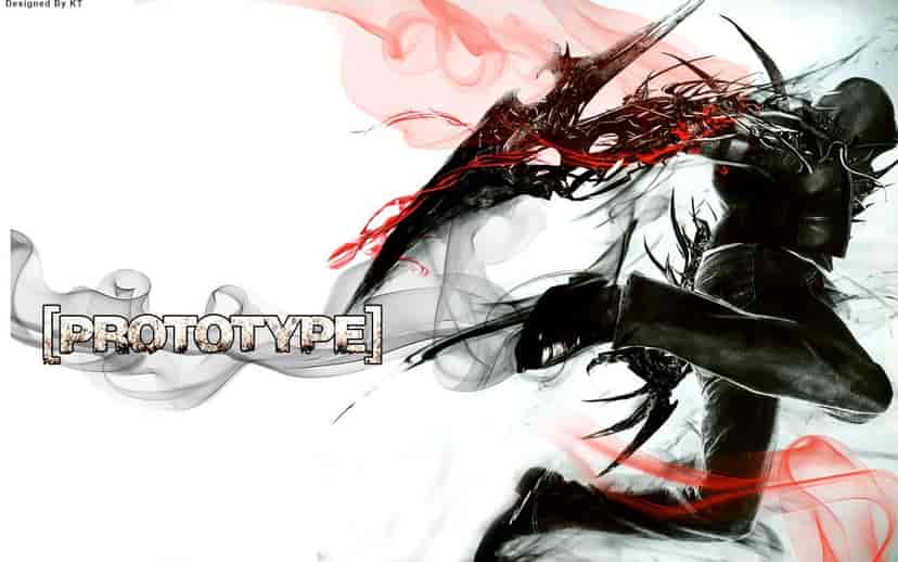 Купить Prototype Franchise Pack — ключ Steam на ПК от 1506₽ | IGM.GG