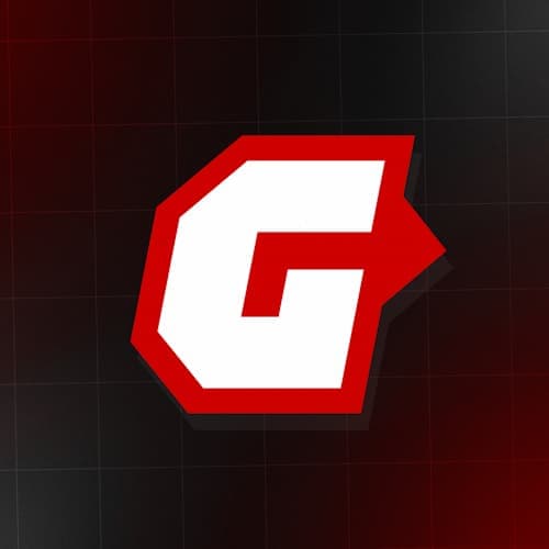 Dispatch — все эпизоды: названия, даты выхода, описание | IGM.GG