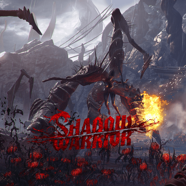 IGM.GG - Магазин видеоигр для ПК | Купить ключи Steam